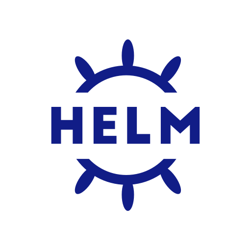 Serving OCI Helm Charts in Helm Chart Repositories - Block 87